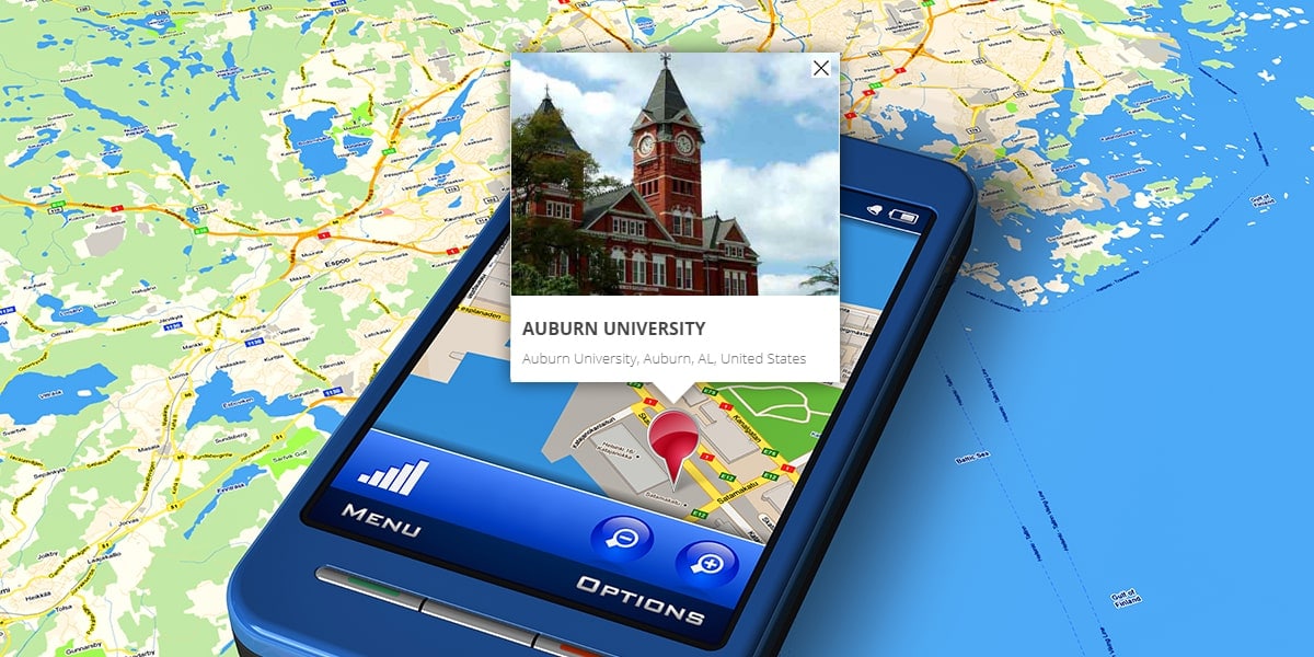 How To Add Google Maps To My Website WP Maps Pro