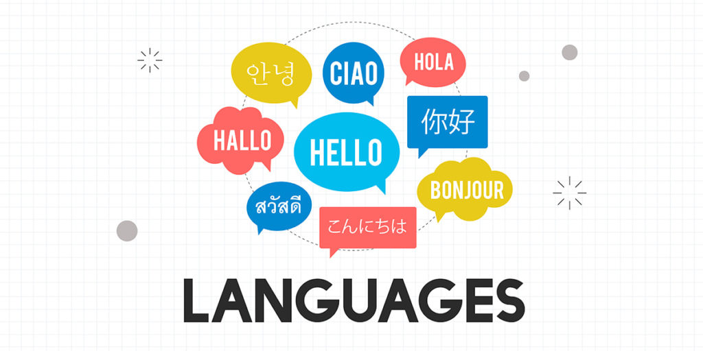 How To Change The Language On Google Map WP Google Map Pro how-to-change-the-language-on-google-map-wp-google-map-pro