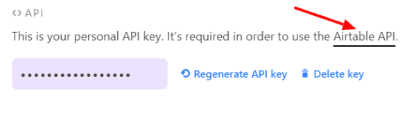 How to display Airtable data on Google Maps - WP Maps Pro