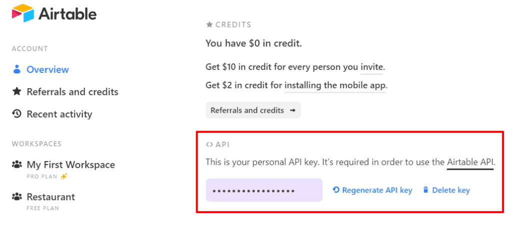 How to display Airtable data on Google Maps - WP Maps Pro