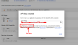 How to Get a Google Maps API Key - WP Maps Pro