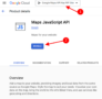 How to Get a Google Maps API Key - WP Maps Pro
