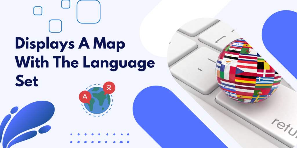 How to set Right-to-left languages? - WP Maps Pro
