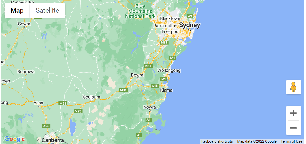 How To Listen DOM Events In Maps WP Maps Pro