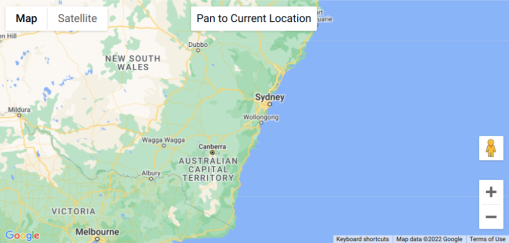 How to get Geolocation of the User? - WP Maps Pro How to get Geolocation of the User? - WP Maps Pro