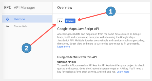 All you Need to Know about Google Maps Platform - WP Maps Pro