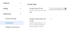 All you Need to Know about Google Maps Platform - WP Maps Pro