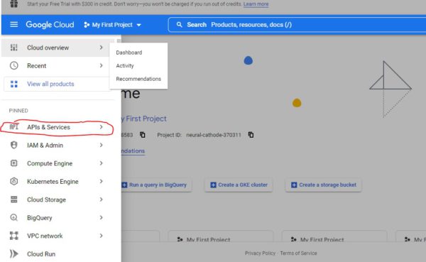 How to Fix MissingKeyMapError Google Maps API Error - WP Maps Pro